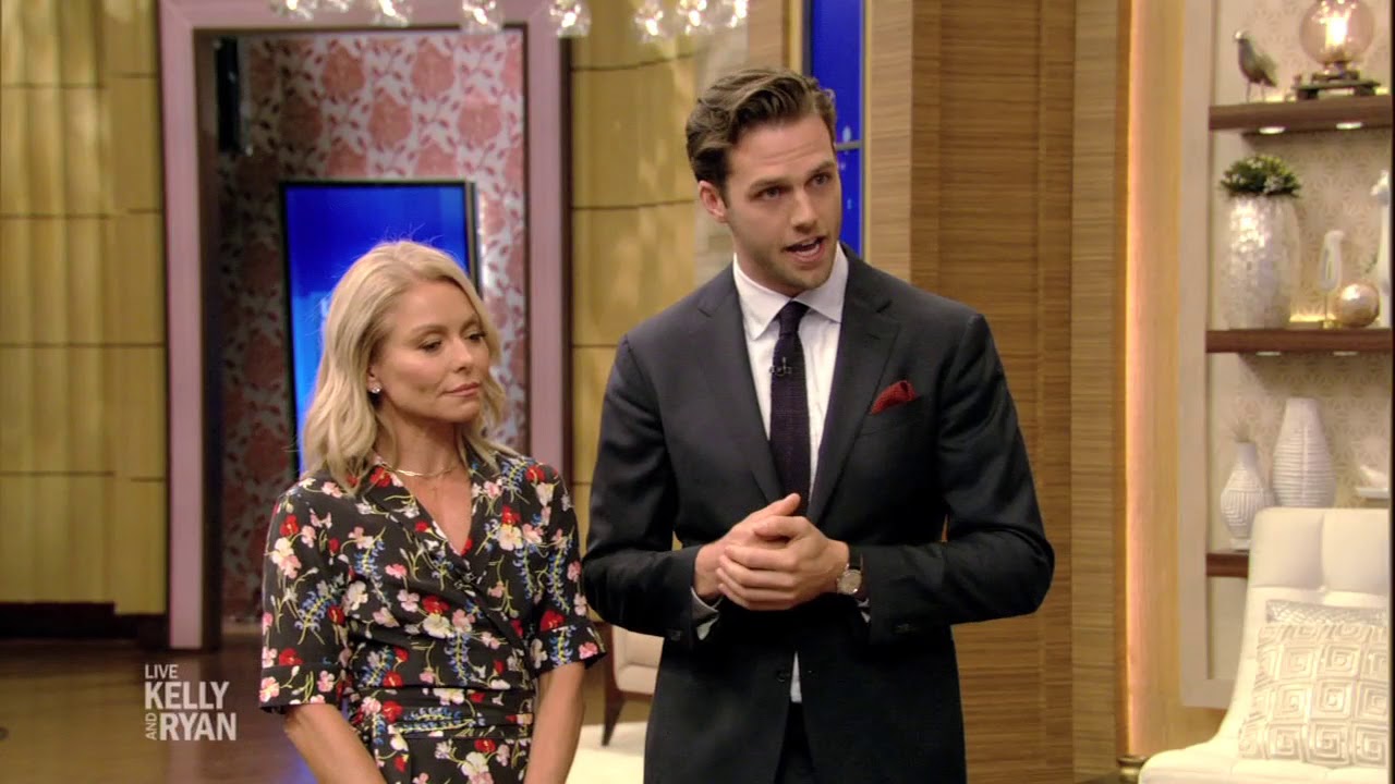 Matt Cooper | BESTAgency