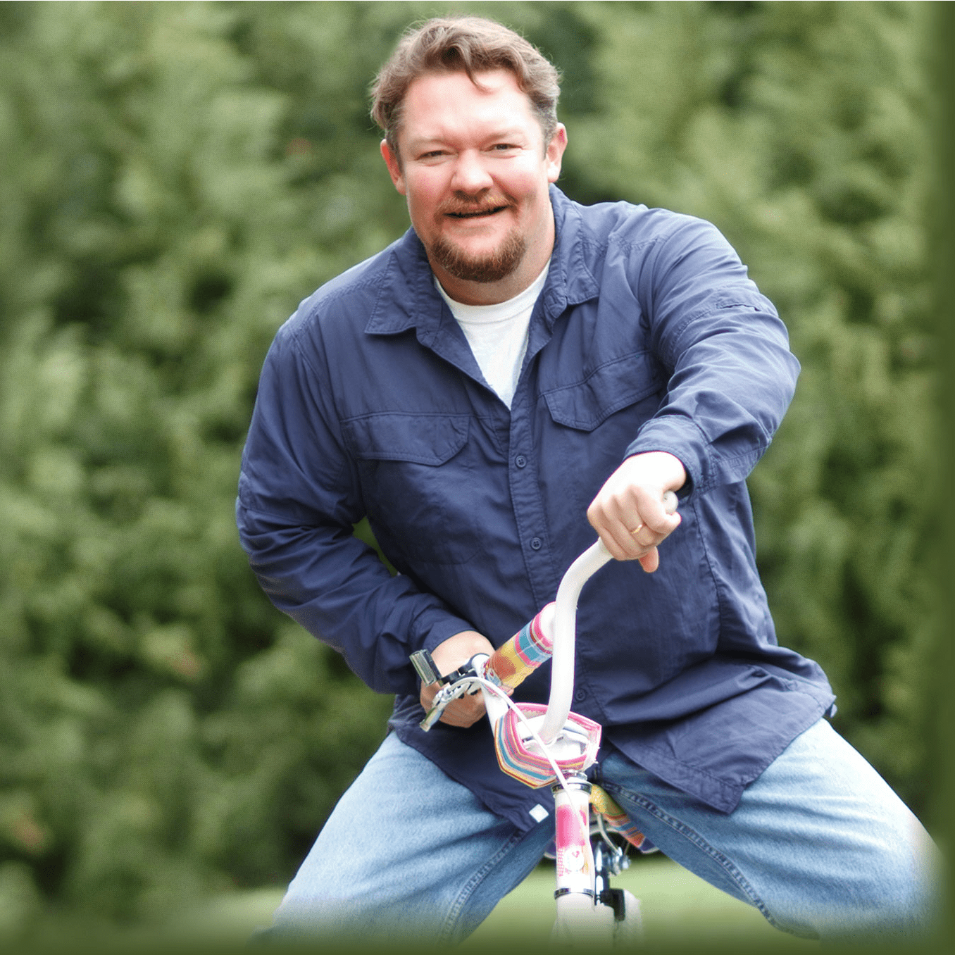 Reno Collier | BESTAgency