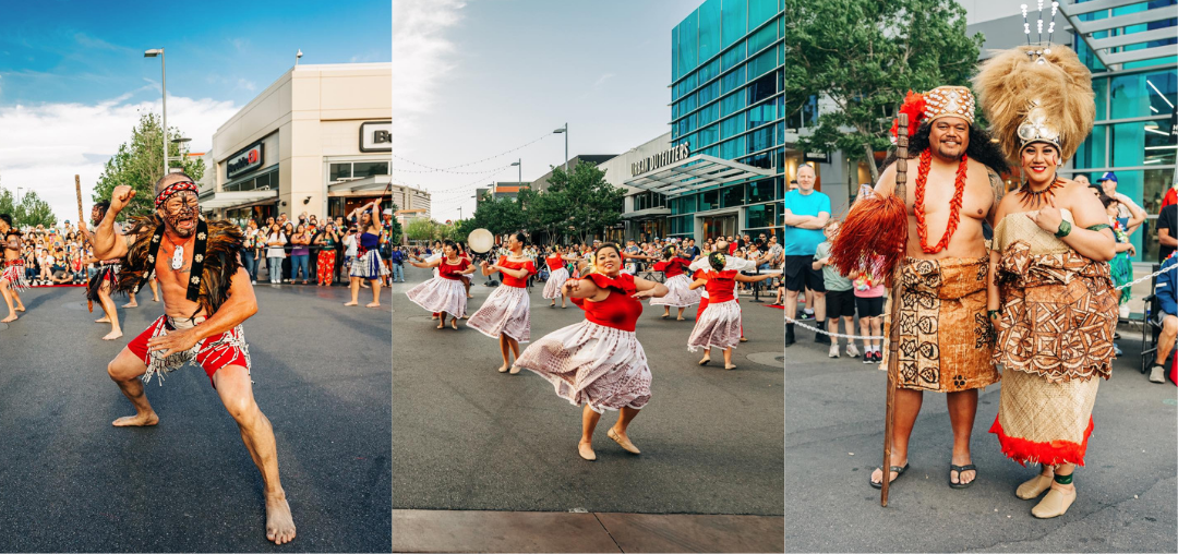 Celebrate the Aloha Spirit with the Lei Day Parade | BESTAgency